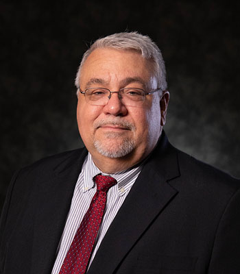 Jose L Ferrer - MD - LEON Medical Centers