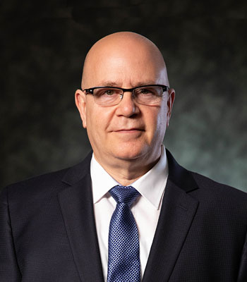 Mario J Ramos - MD - LEON Medical Centers