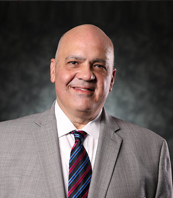 Rafael J. Mas - MD - LEON Medical Centers