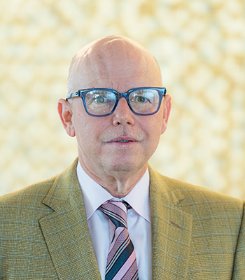 Lionel I. Noy - MD - LEON Medical Centers